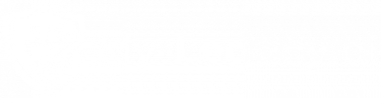 My-Legacy